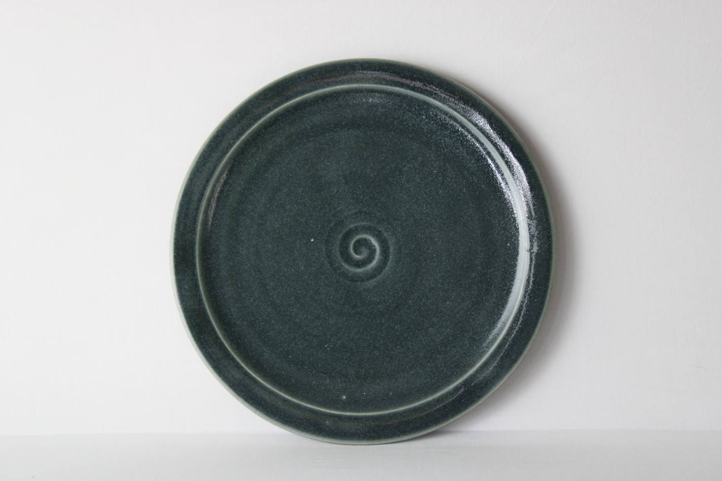 Iona Ceramics - Coastal inspired tableware and ceramics.