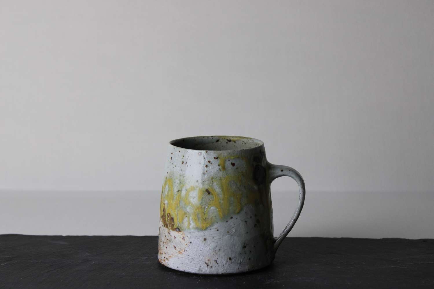 Mugs – Iona Ceramics