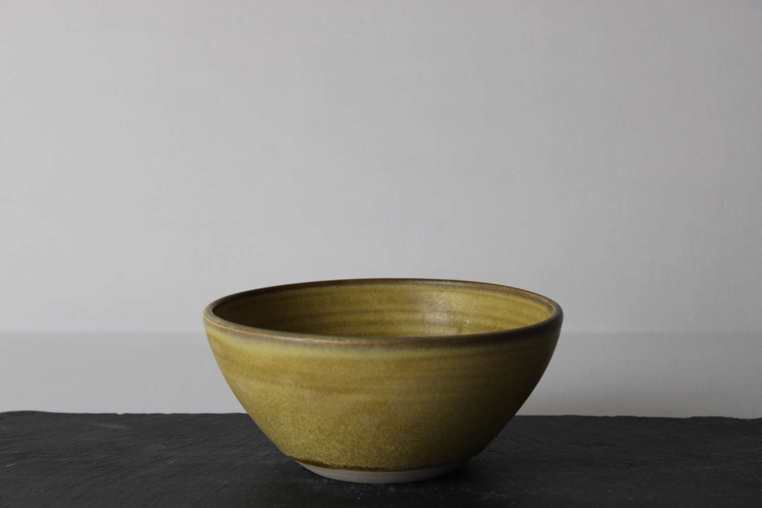 Iona Ceramics - Coastal inspired tableware and ceramics.