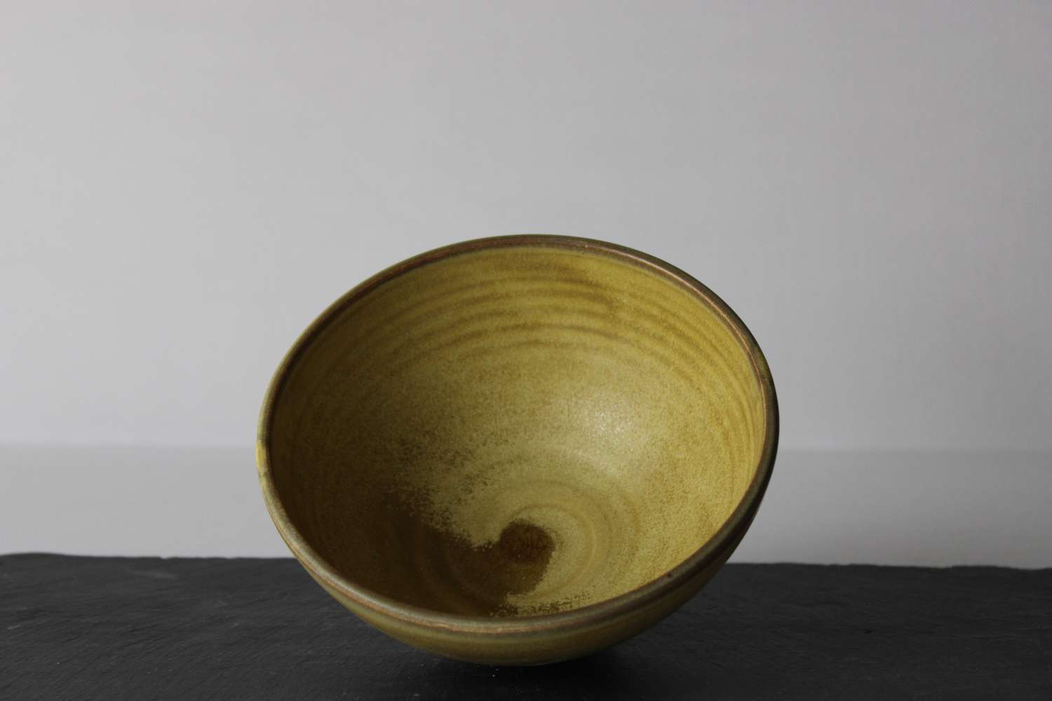 Iona Ceramics - Coastal inspired tableware and ceramics.