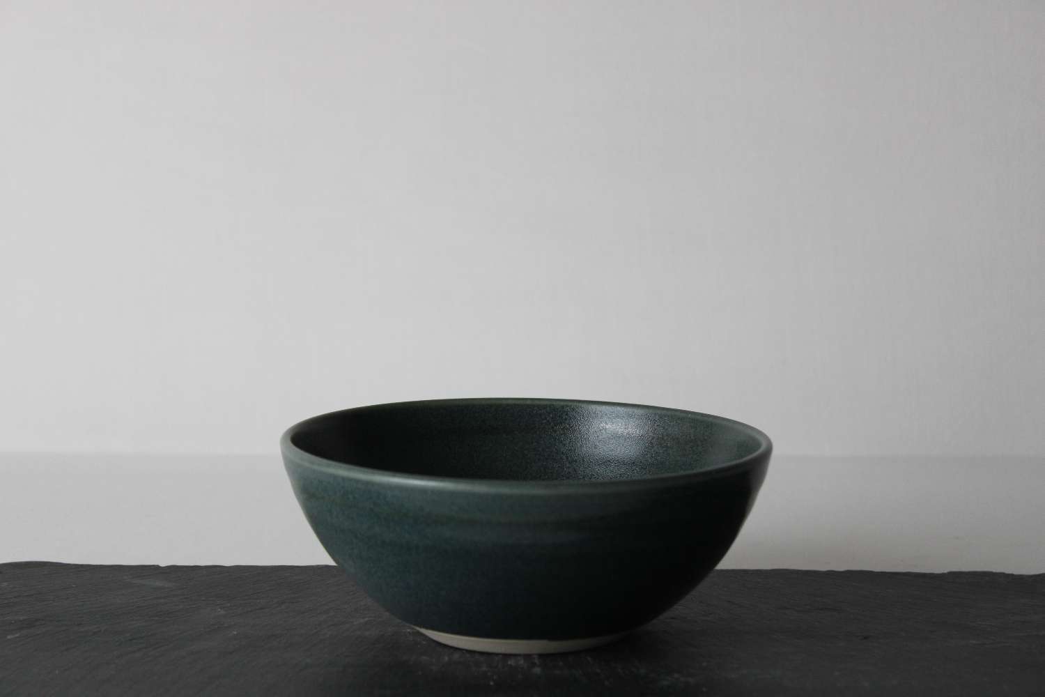 Iona Ceramics - Coastal inspired tableware and ceramics.