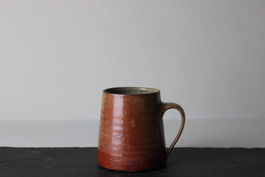 Mugs – Iona Ceramics